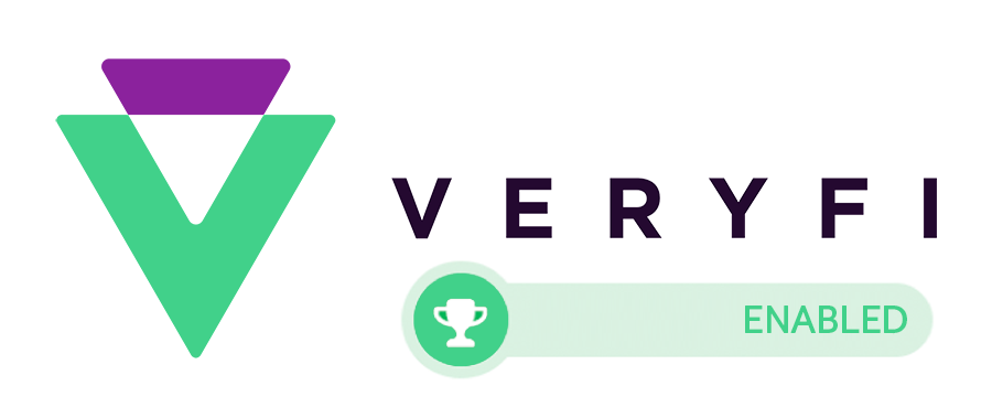 Vickeys Bookkeeping Services for Churches