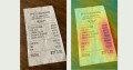 Detecting the Fakes: How Veryfi Is Combating AI-Generated Receipts | Veryfi