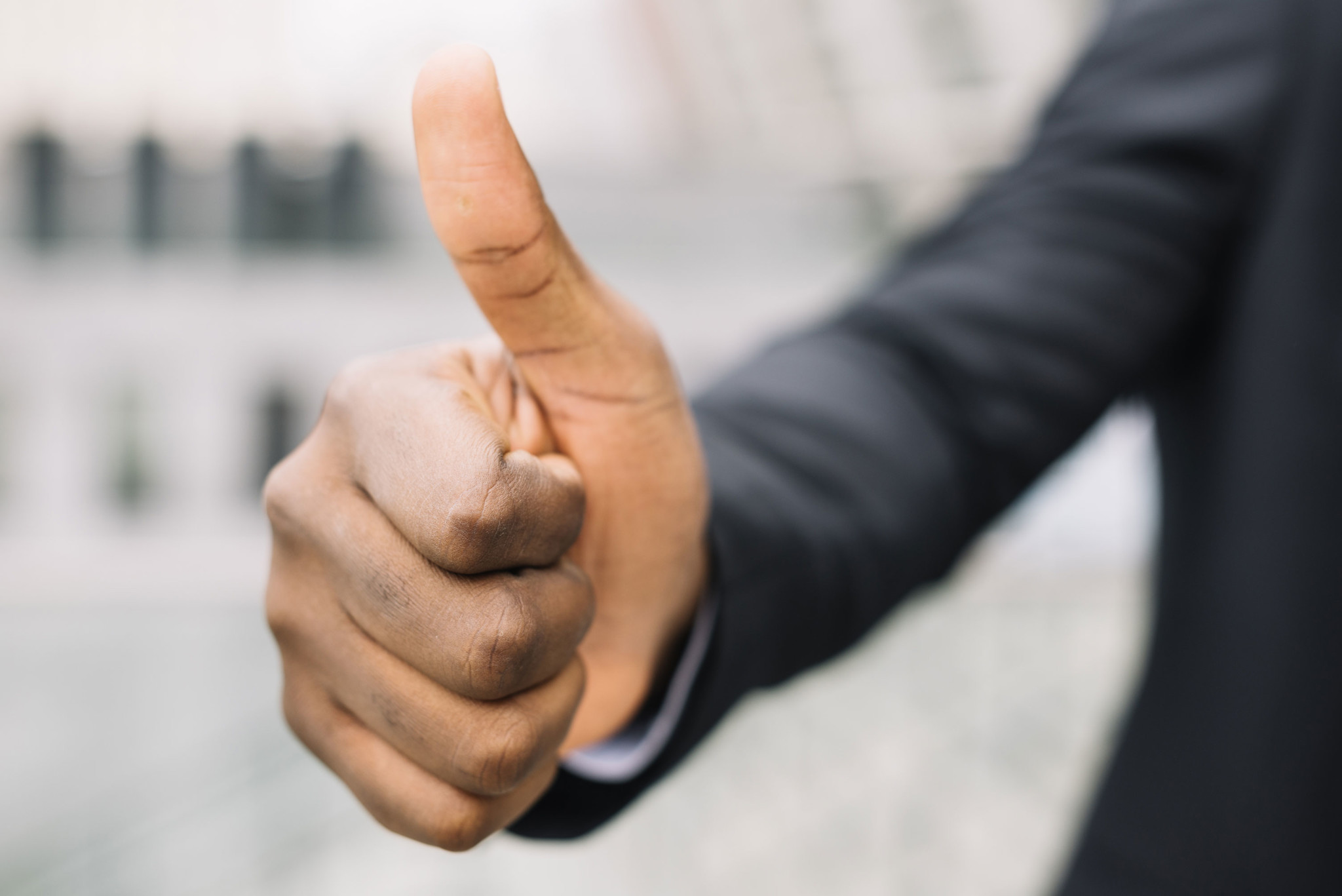 Reviewing & Approving Business Expenses (for Teams) » Veryfi