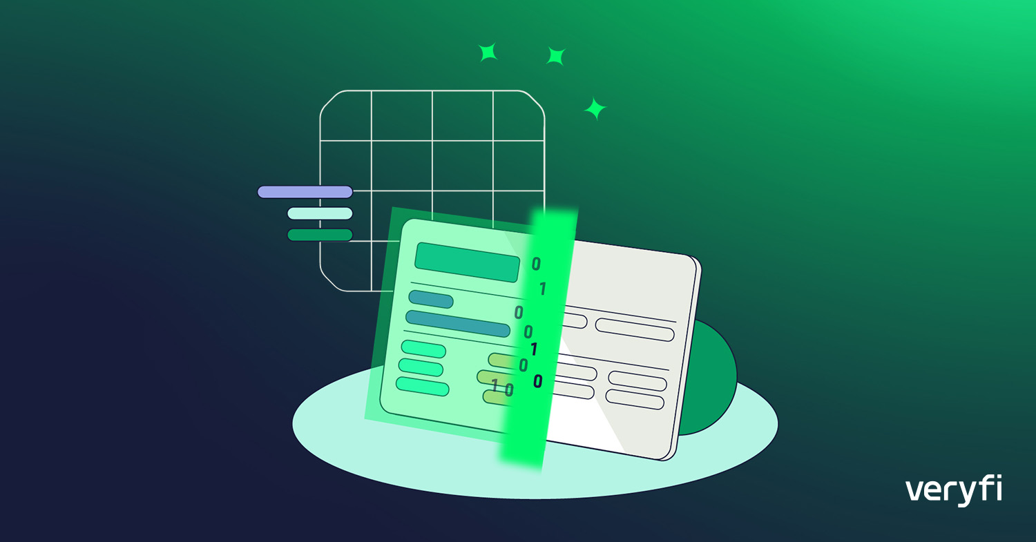 Health Insurance Cards OCR API | Veryfi