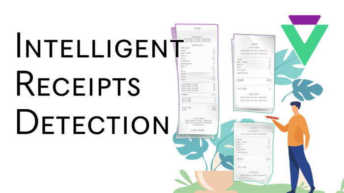 Bank Check OCR API » Veryfi