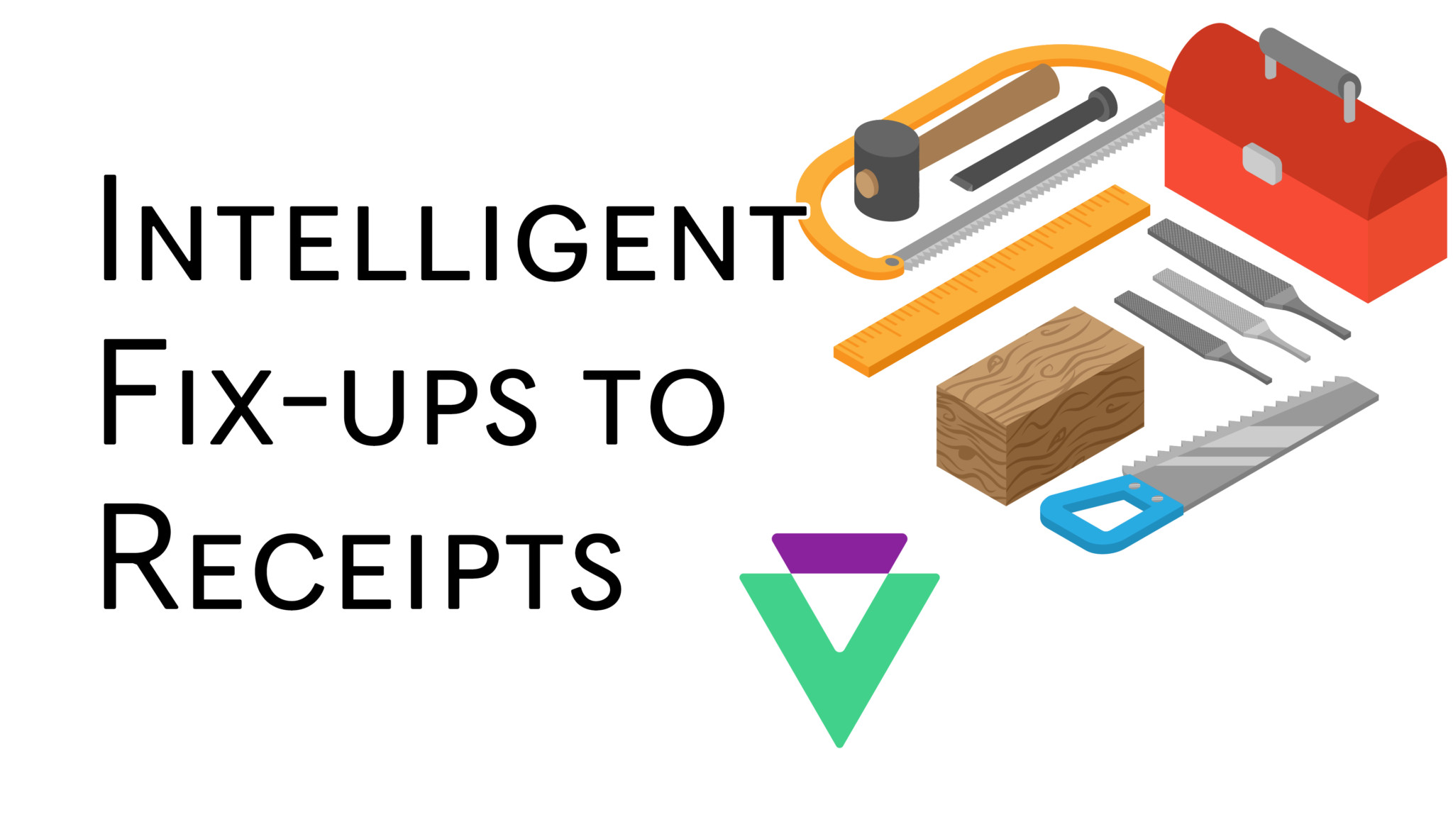 Bank Check OCR API » Veryfi