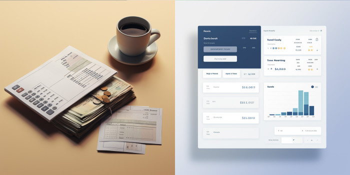 Date Fields | Veryfi