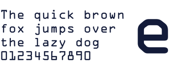 The History of OCR | Veryfi