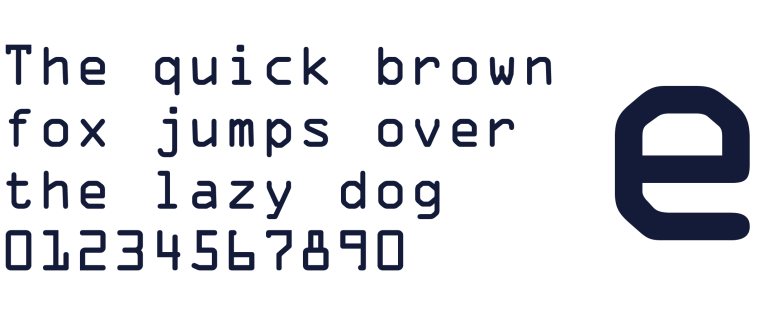 The History of OCR | Veryfi