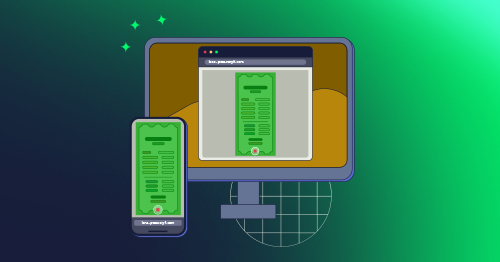 Document Capture Software | Veryfi