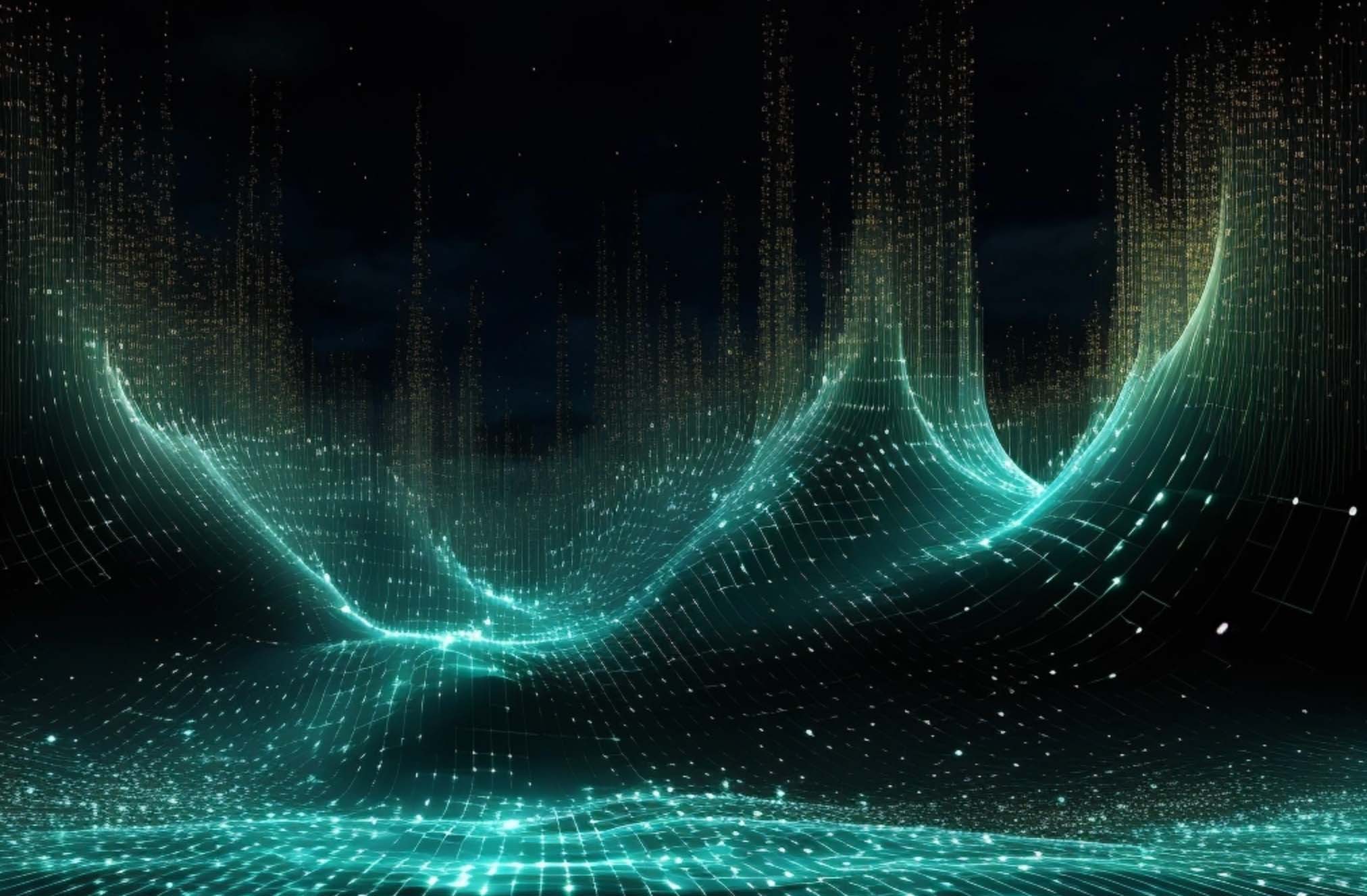 Fields Supported Category | Veryfi