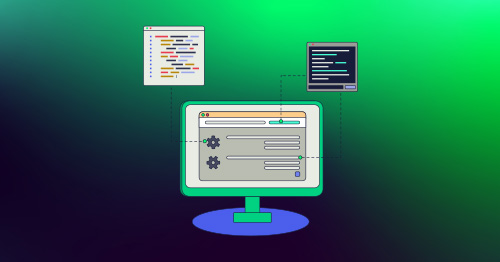 Business Rules Engine for Robot Process Automation | Veryfi
